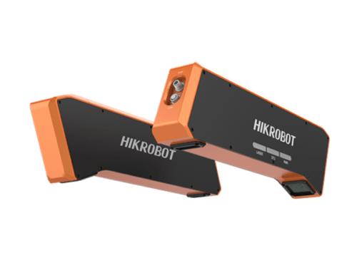 Vision Sensor System Sensor Camera Vision Vision Sensor