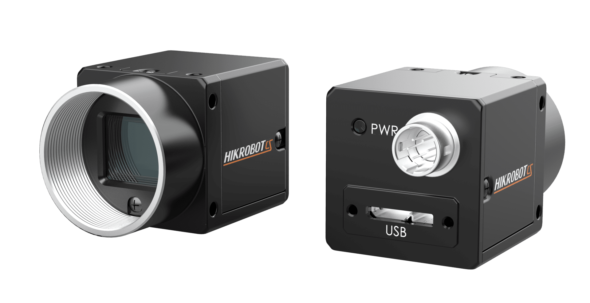 Visual Inspection Camera - CE Series - Vision Sensor