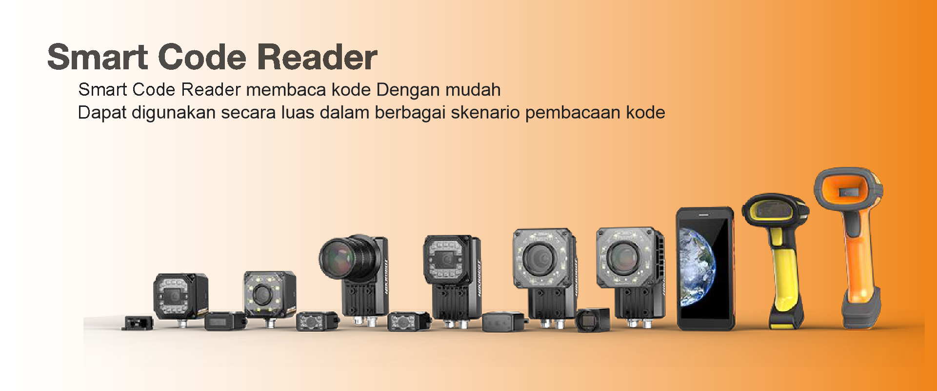 Vision Camera Sensor | Camera Inspection System - Vision Sensor