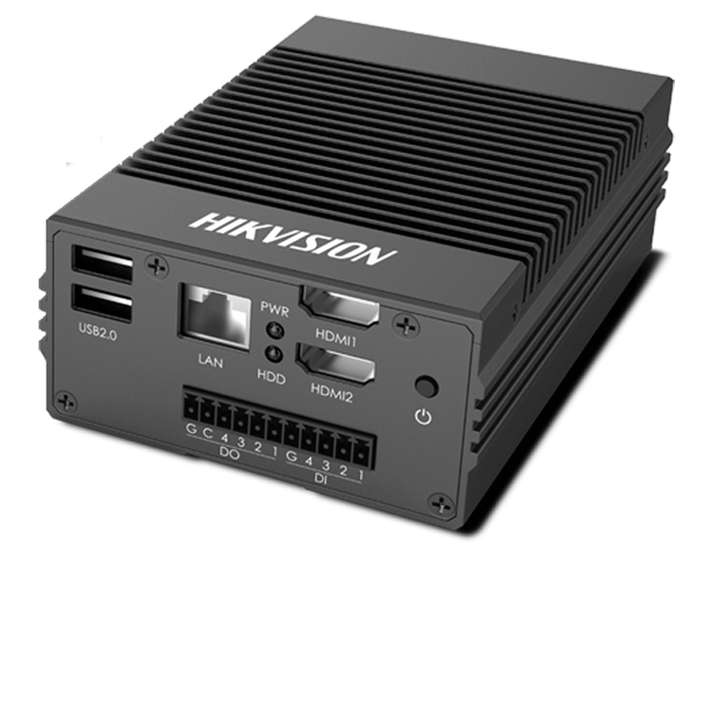 Inspection Vision Sensor - VB Series - Vision Sensor