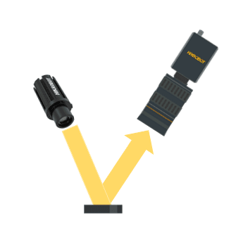 Vision Sensor System | Sensor Camera Vision - Vision Sensor