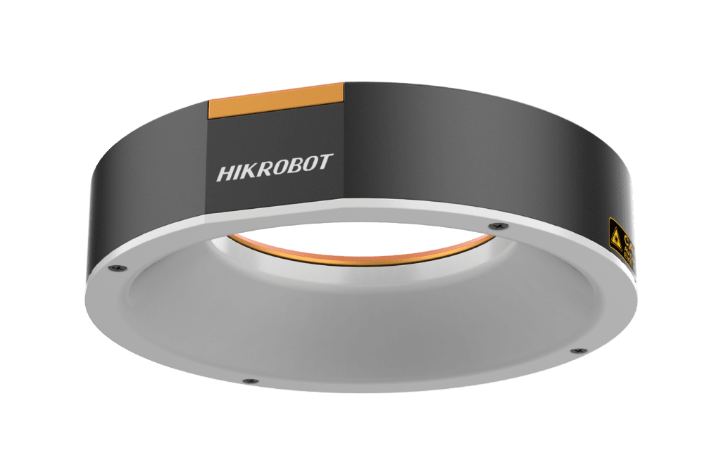 Vision Sensor System | Sensor Camera Vision - Vision Sensor